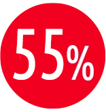 La Casa Del Fitness | Cinta para correr 20 km/h (4.0 hpp) banda 50x120 ...